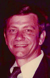 PAUL K. JUNKMANN SR. | News, Sports, Jobs - Messenger News